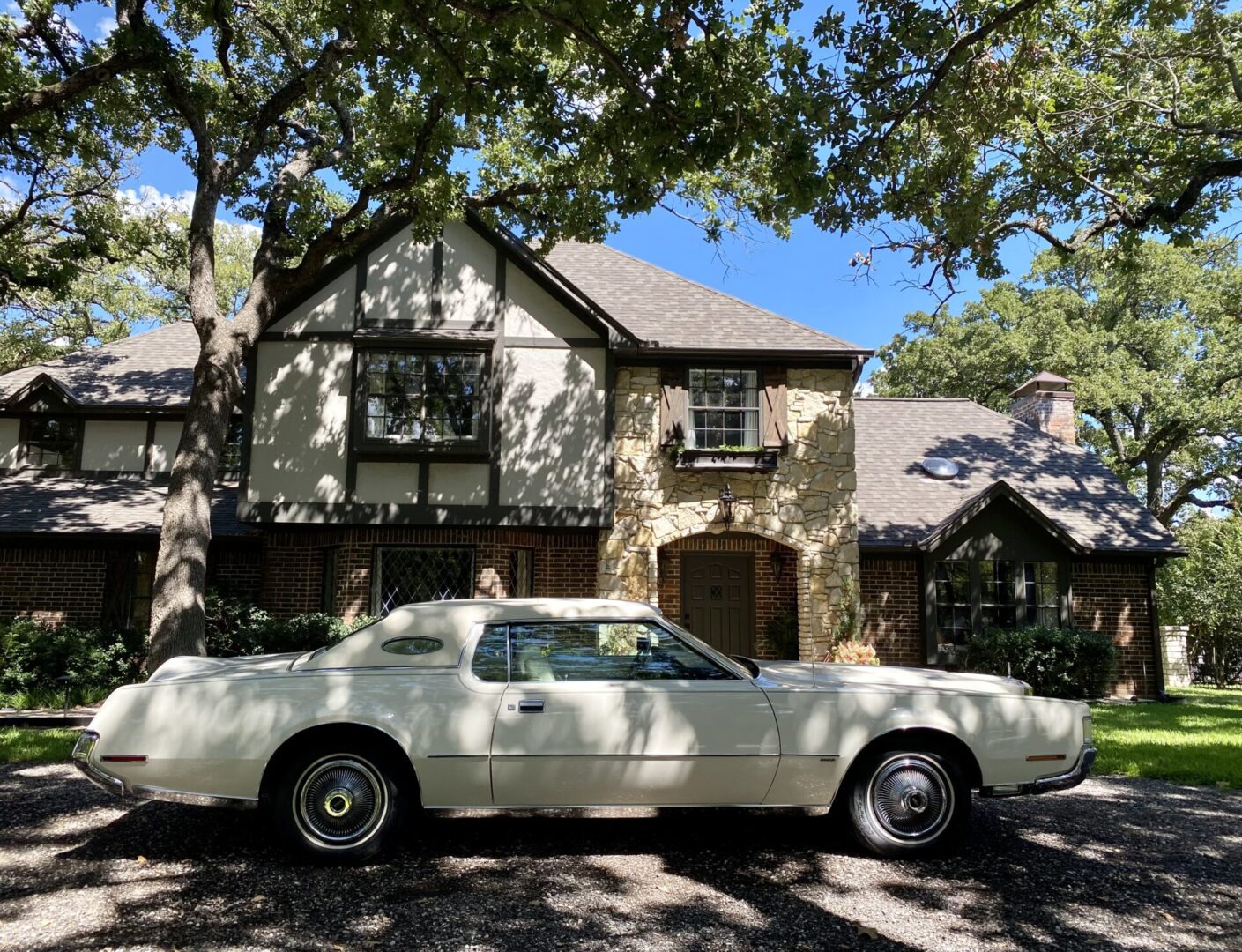 98 LSC, only 13k miles, very first collector series made - https ...